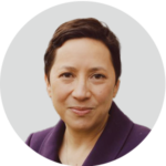 關於我們 - 光傳媒 Photon Media